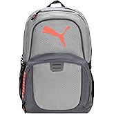 Amazon.com: PUMA EVERCAT CONTENDER BACKPACK: Clothing, Shoes & Jewelry