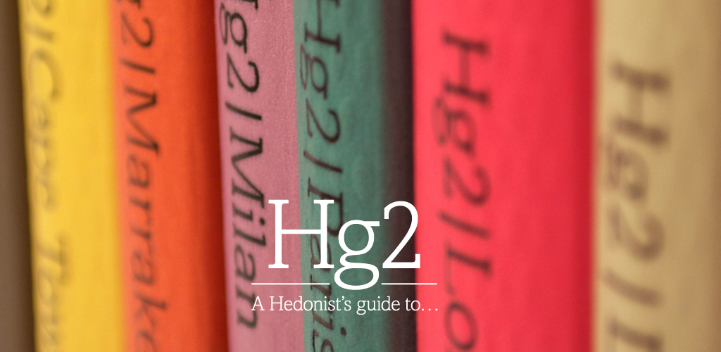Hg2 New York | Pricepulse