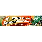 Amazon.com : Food For Life Ezekiel 4:9 Organic Sprouted Grain Pasta ...