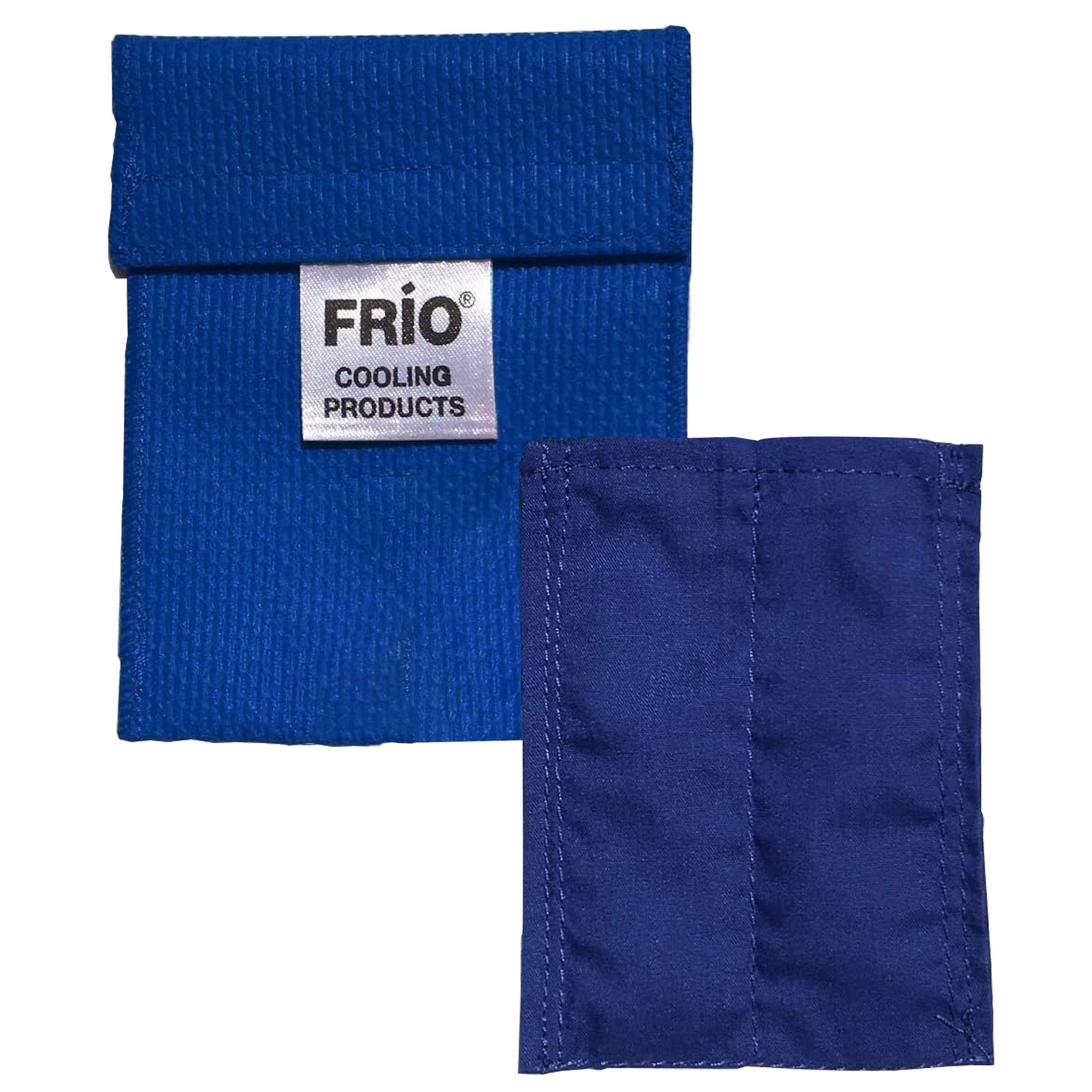 Mua FRIO Mini Insulin Cooling Wallet - High End and Low Profile Design ...
