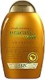 Amazon.com : OGX Deeply Restoring + Pracaxi Recovery Oil Anti-Frizz ...
