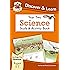 KS1 Science Study Book: Amazon.co.uk: CGP Books: 9781841462806: Books