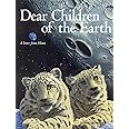 Dear Children Of The Earth: Schimmel, Schim: 9781559712255: Amazon.com ...