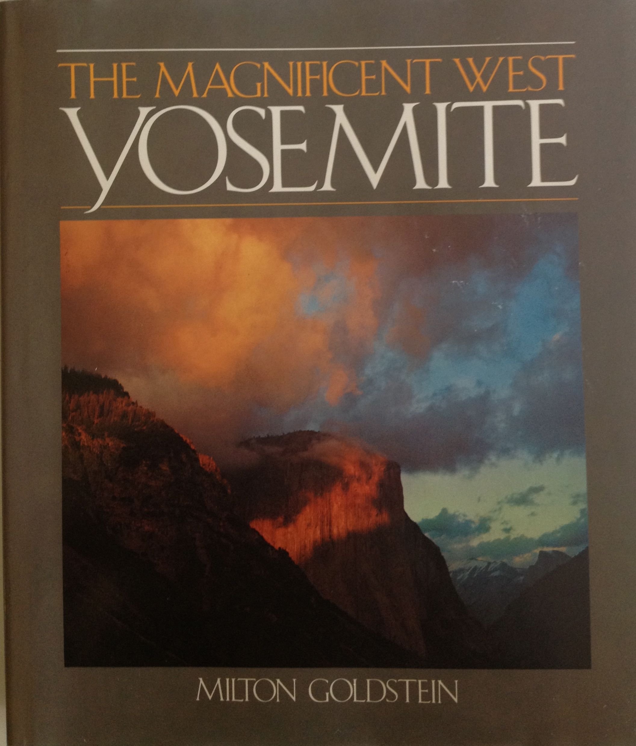 Milton Goldstein (photographer) - Alchetron, the free social encyclopedia