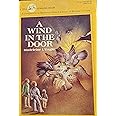 A Wind in the Door: Madeleine L'Engle, Jody A. Lee: 9780440487616 ...