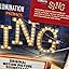 Various Artists - Sing (Original Motion Picture Soundtrack) - Amazon ...