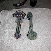 Amazon.com: GRAND MASTER SMOKE (32oz) Soak & Wash Biodegradable Formula ...