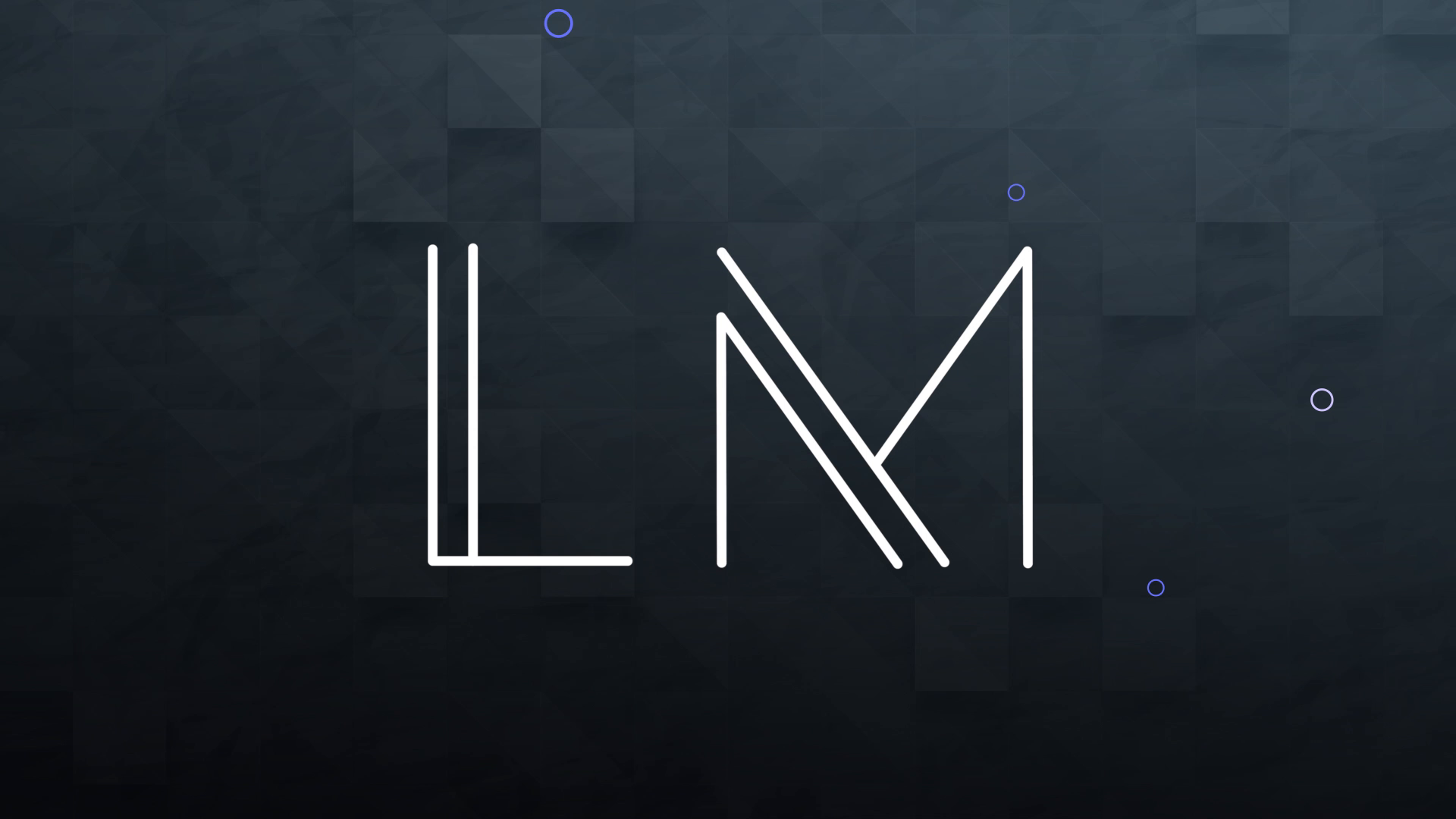 Logo Maker - Pro Graphic Design, Logo Creator App with 1800 Customized ...