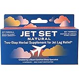 ElectroFlytes | Electrolyte Drops for Flying | Green 25ml: Amazon.co.uk ...