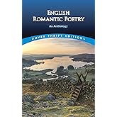 Great Poems by American Women: An Anthology (Dover Thrift Editions: Poetry): Susan L. Rattiner ...