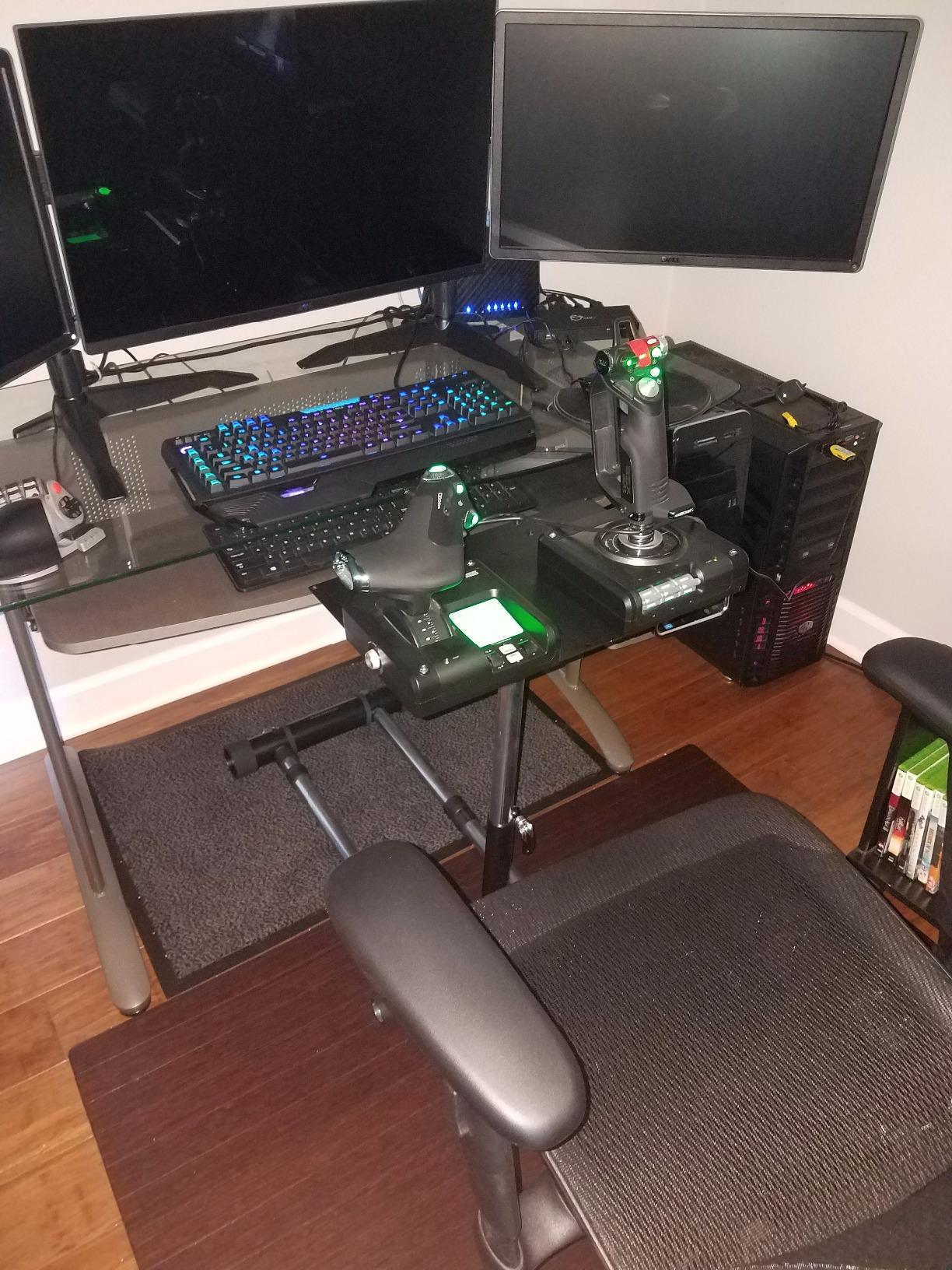 $33/mo - Finance Wheel Stand Pro Warthog Stand Compatible With ...