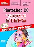 Amazon.in: Buy BPB Adobe Photoshop 7 (W/CD) Book Online at Low Prices ...