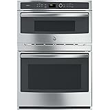 Amazon.com: KitchenAid Architect Series II KEMS308SSS 30 Microwave ...