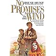Amazon.com: No Promises in the Wind: 9780425099698: Hunt, Irene: Books