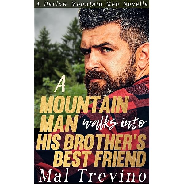 Ryan Rust's Instagram, Twitter & Facebook on IDCrawl