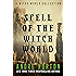 Amazon.com: Gryphon in Glory (Witch World Series 2: High Hallack Cycle ...