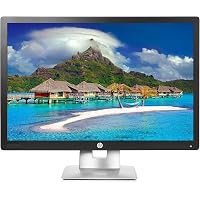 Amazon.com: HP EliteDisplay E222 Full HD 22 Inch LED Monitor, 1080p at ...