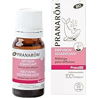 Amazon.fr Les meilleures ventes: Les articles les plus populaires dans ...