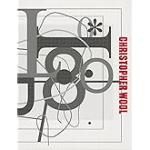 Amazon.com: Christopher Wool: East Broadway Breakdown: 9783935567114: Wool, Christopher: Books