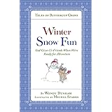 Amazon.com: Sunflower Summer: God Gives Us Friends When We Need to Wait ...