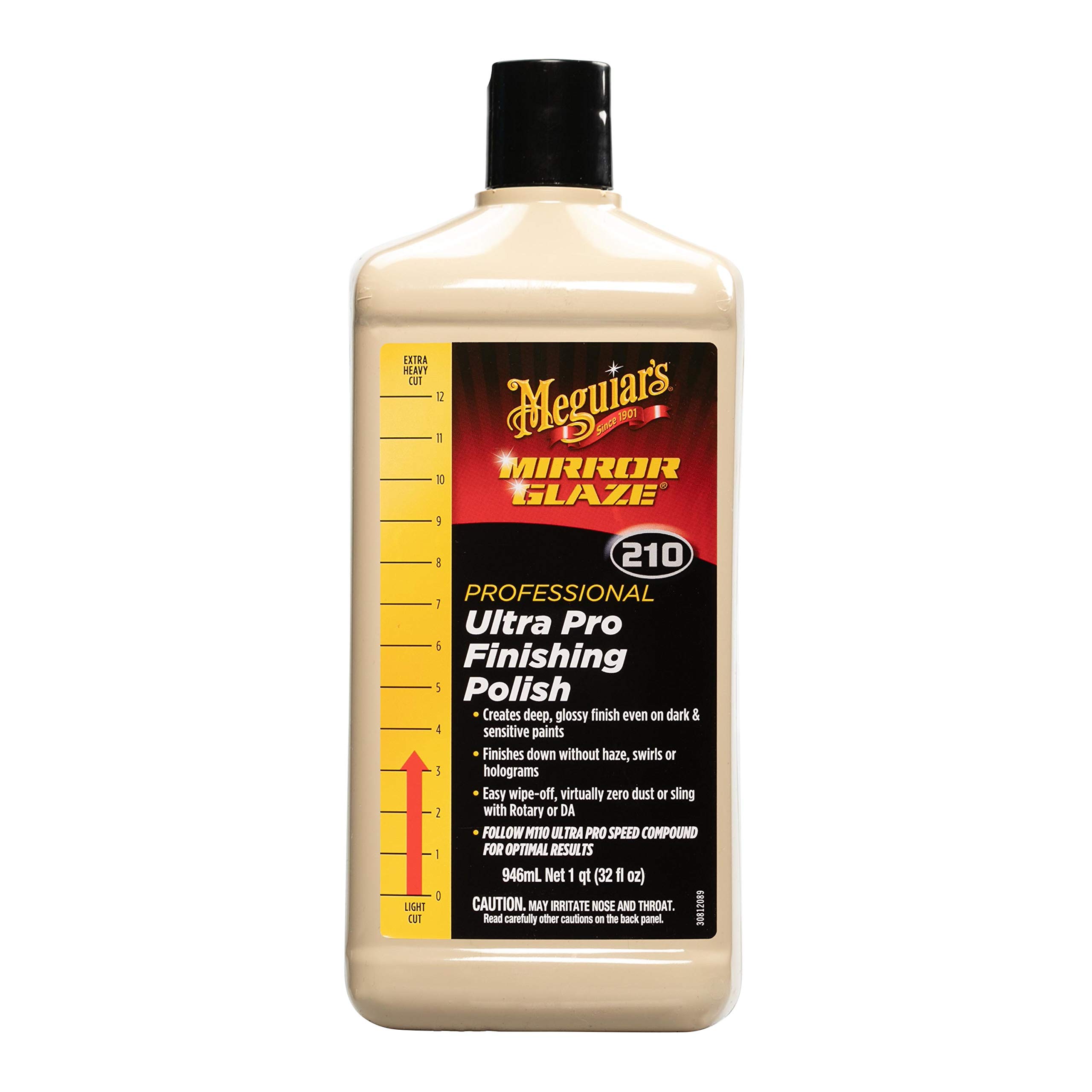 Mua Professional Ultra Pro Finishing Polish M21032 - Achieve a Mirror ...