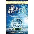 The Mill River Recluse: Chan, Darcie: 9780751550214: Amazon.com: Books