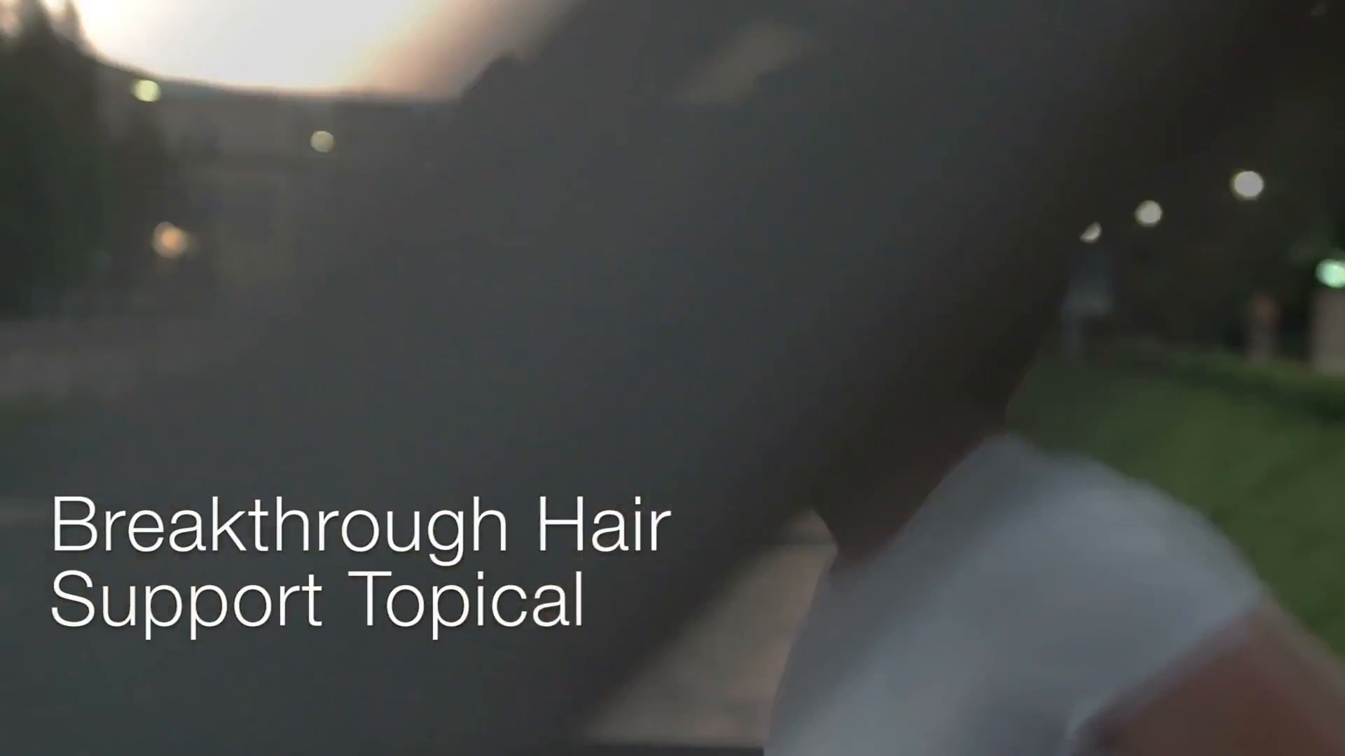 Watch Spectral DNC-N Hair Loss Treatment Topical Solution for Men by DS ...