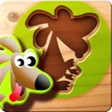 Amazon.com: iTouchiLearn Numbers for Preschool Kids: Appstore for Android