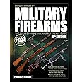 Standard Catalog of Military Firearms, 9th Edition: The Collector’s Price & Reference Guide ...