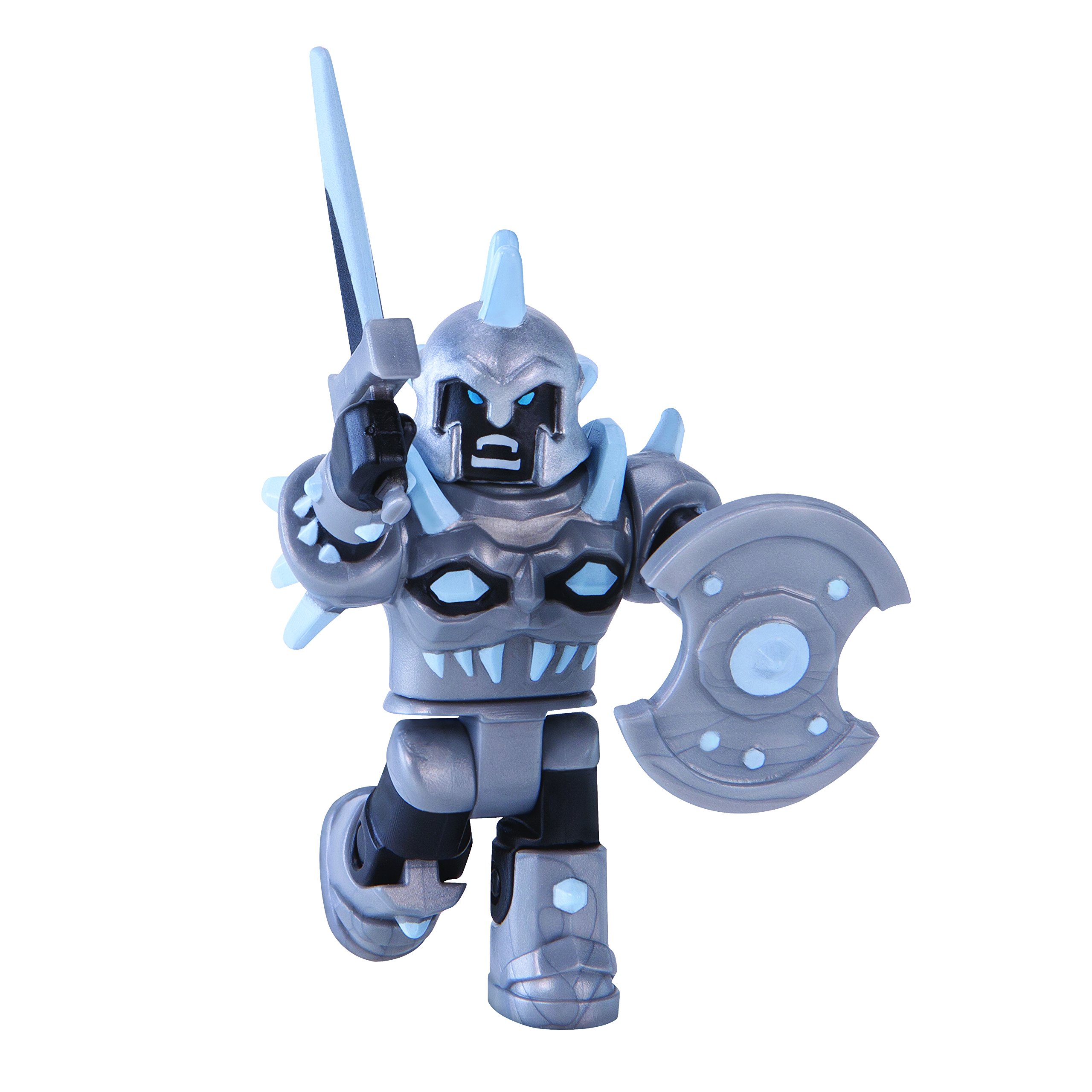 Roblox Champions of Roblox, 6 Pack | eBay