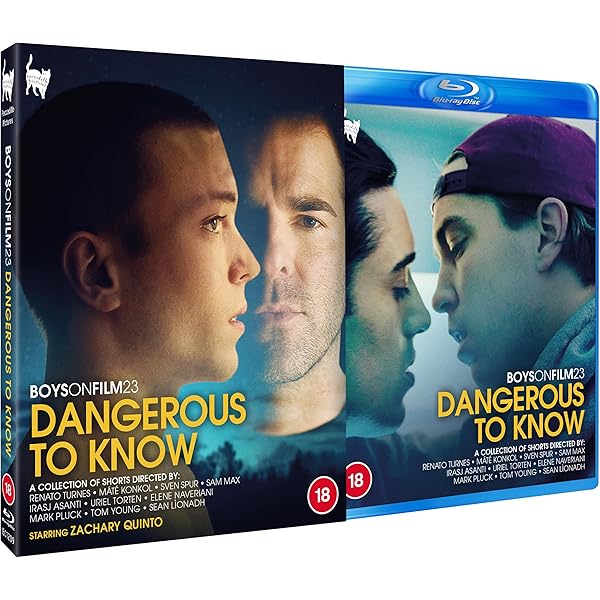 Simon Hanlon's Instagram, Twitter & Facebook on IDCrawl