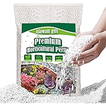 Organic Potting Mix FoxFarm Happy Frog Potting Soil 12qt (4 Pack) | PH ...