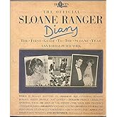 The Official Sloane Ranger Handbook: The First Guide to What Really ...