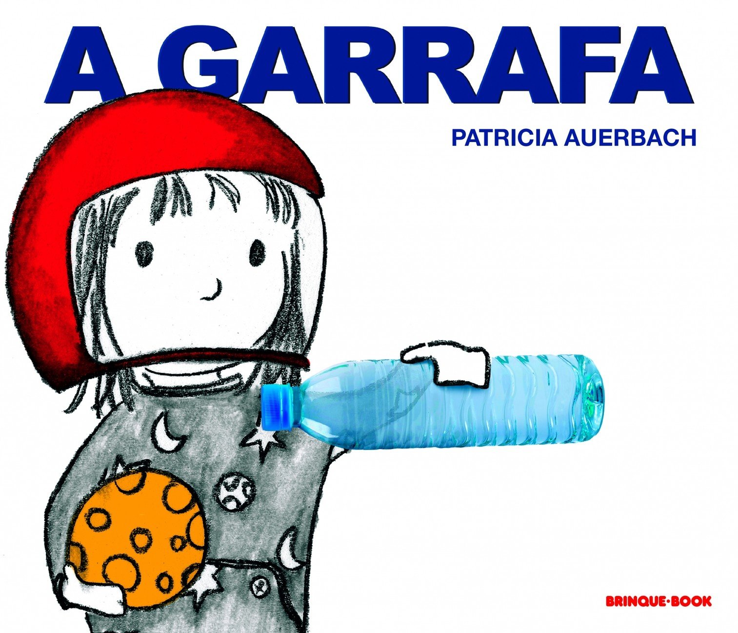 A Garrafa PDF Patrícia Auerbach