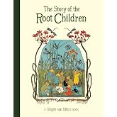 Amazon.com: Story of the Root Children: 9780863151064: Olfers, Sibylle ...