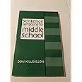 Amazon.com: Sentence Composing for High School: A Worktext on Sentence Variety and Maturity ...