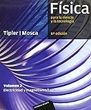 Física para la ciencia y la tecnología, Vol. 1: Mecánica, oscilaciones ...