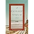 Amazon.com: A Passage North: A Novel: 9780593230701: Arudpragasam, Anuk ...