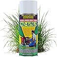 Amazon.com: Mo Deck Lawn Mower Non-Stick Spray 11 Oz Aerosol ...