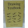 Drawing Textbook: Bruce McIntyre: Amazon.com: Books