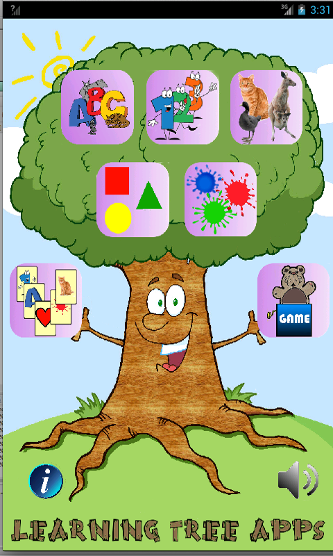 Toddler Preschool Flash Cards & Game HD : Amazon.es: Apps y Juegos