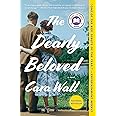 The Dearly Beloved: A Novel: Wall, Cara: 9781982104535: Amazon.com: Books