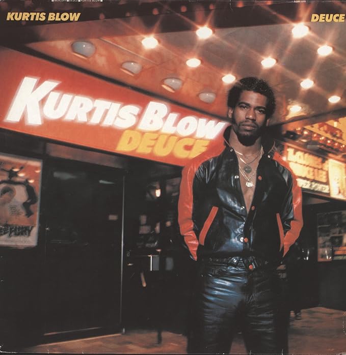 DEUCE - Amazon.co.uk