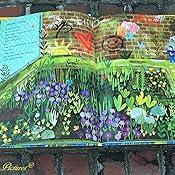 Hidden City: Poems of Urban Wildlife: Sarah` Grace Tuttle, Amy Schimler ...