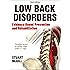 Back Mechanic by Dr. Stuart McGill (2015-09-30): Amazon.co.uk: Dr ...