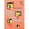 Amazon.com: Mi vida con los chicos Walter / My Life With the Walter Boys (Spanish Edition ...