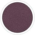Amazon.com: Sandsational Plum Unity Sand~1.5 lbs (22oz), Dark Purple ...