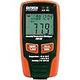 Amazon.com: Extech RHT20 Humidity and Temperature Datalogger : Appliances
