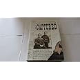 The Captured: A True Story of Abduction by Indians on the Texas ...