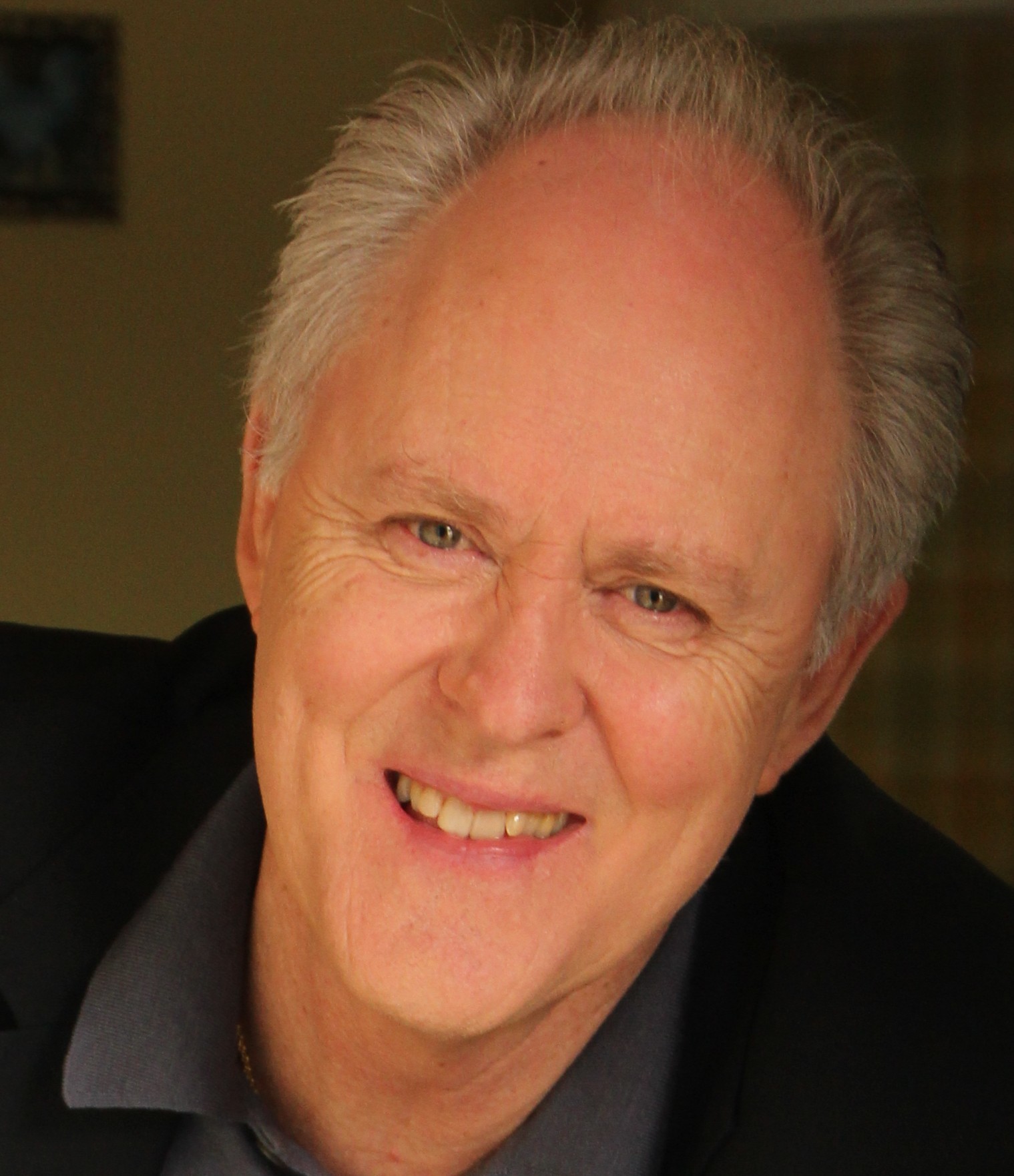 John Lithgow Audio Books Best Sellers Author Bio Audible john-lithgow-audio-books-best-sellers-author-bio-audible